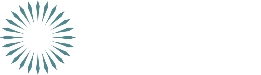 Meibomian Gland Probing - Landes Eye Associates